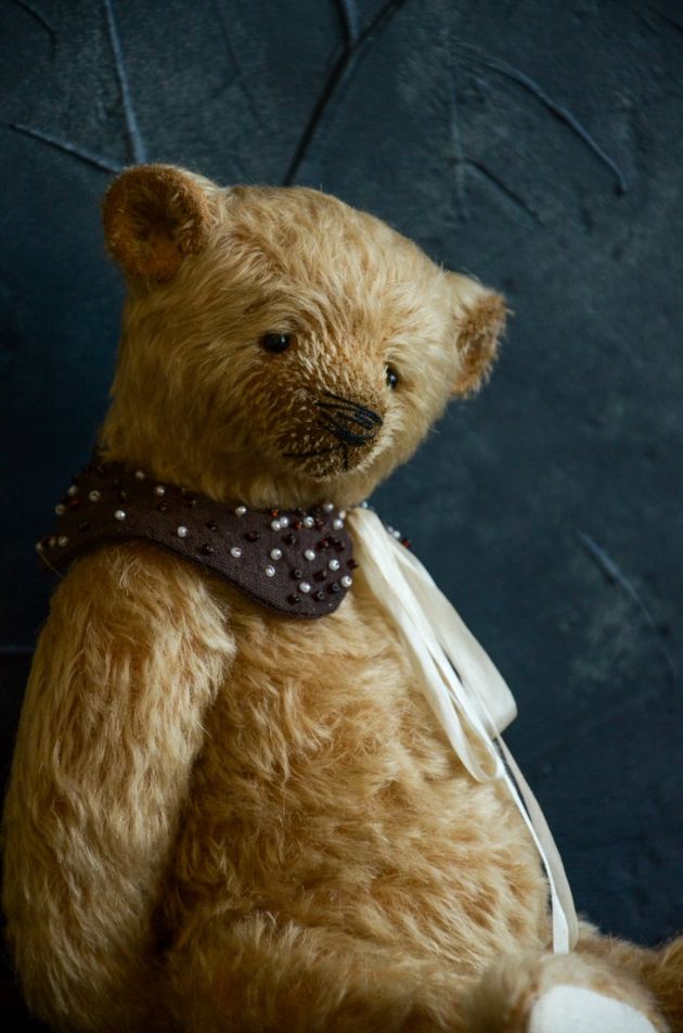 TooBears