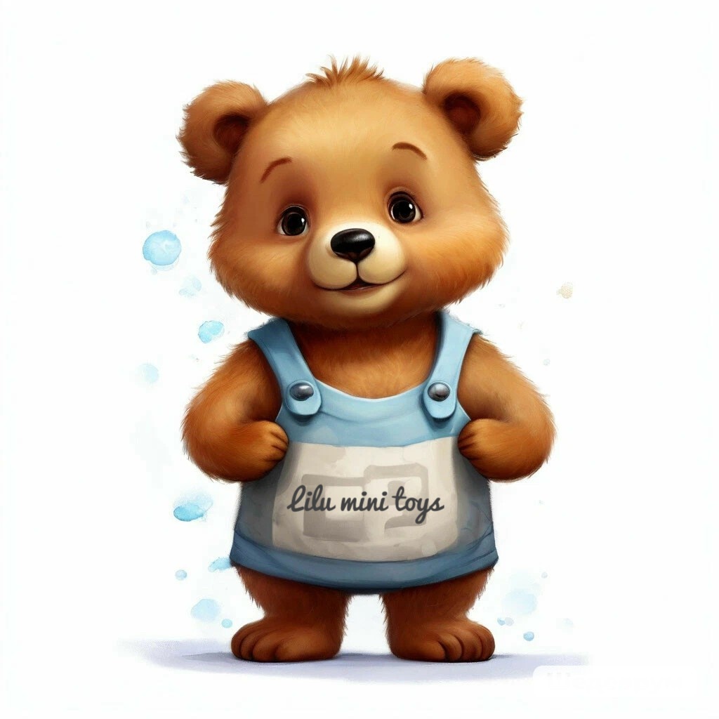 TooBears